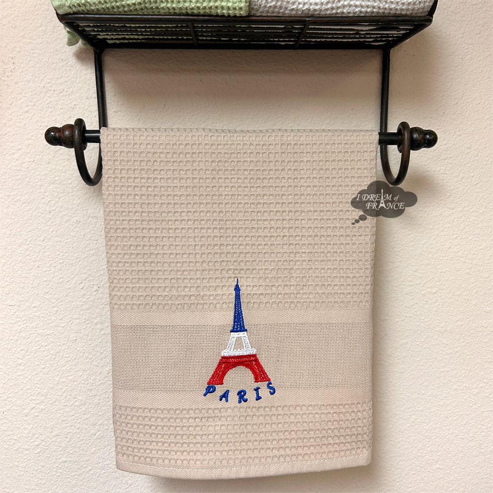 French Tea Towels, Kitchen Towels, Jacquard towels Page 3 - I Dream of ...