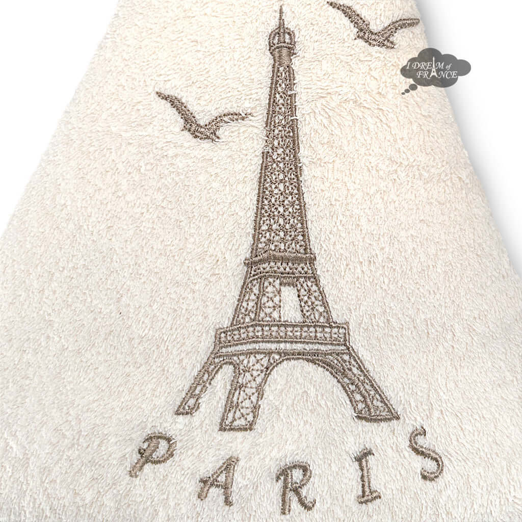 French Tea Towels, Kitchen Towels, Jacquard towels Page 4 - I Dream of ...