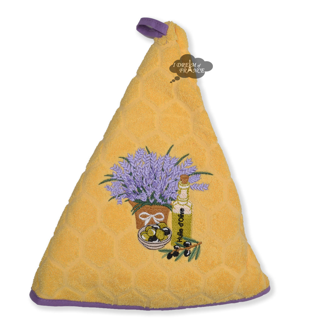 French Tea Towels, Kitchen Towels, Jacquard towels Page 3 - I Dream of ...