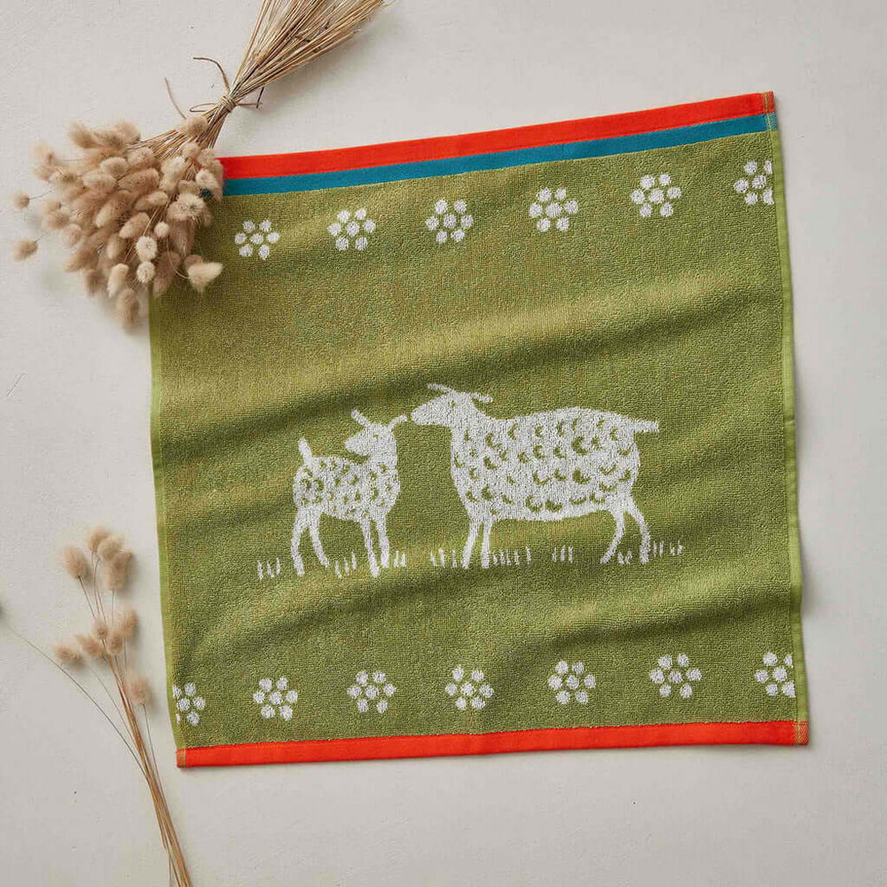 French Tea Towels, Kitchen Towels, Jacquard towels Page 3 - I Dream of ...