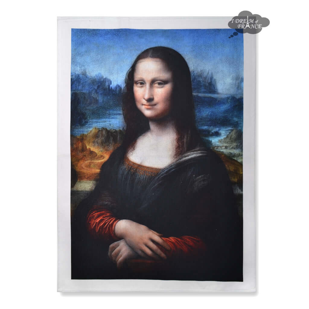 La Mona Lisa De Leonardo Da Vinci File:Copy Of The Mona Lisa, Called