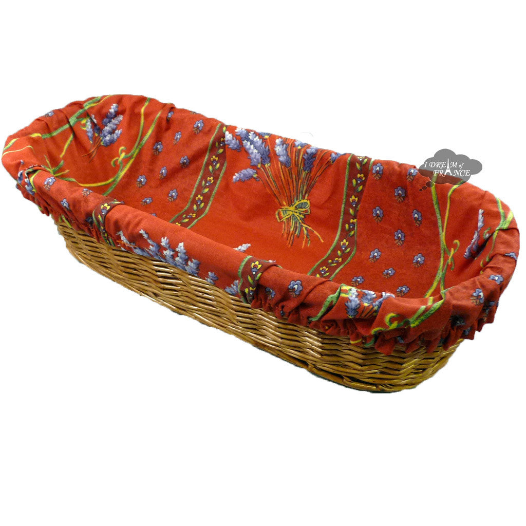 French gifts including knives, baskets and herb dispensers - I Dream of ...
