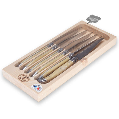 French Kitchen Linens, Tools and Accessories - I Dream of France